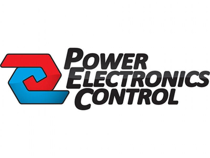 Koutmos - Κατάστημα Ηλεκτρονικών Ειδών